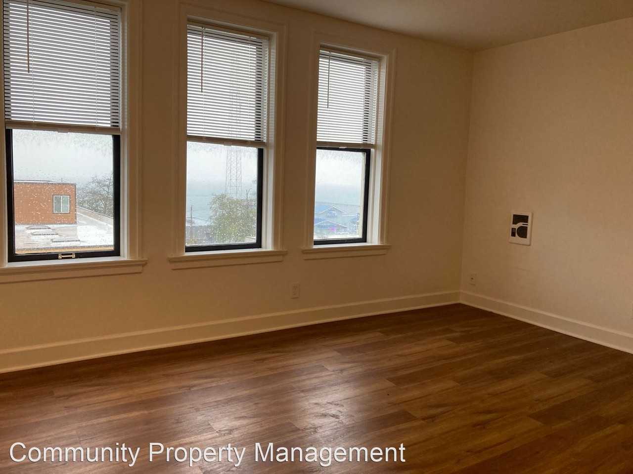 The Astor Building Apartments - 342 14th St, Astoria, OR 97103 - Zumper