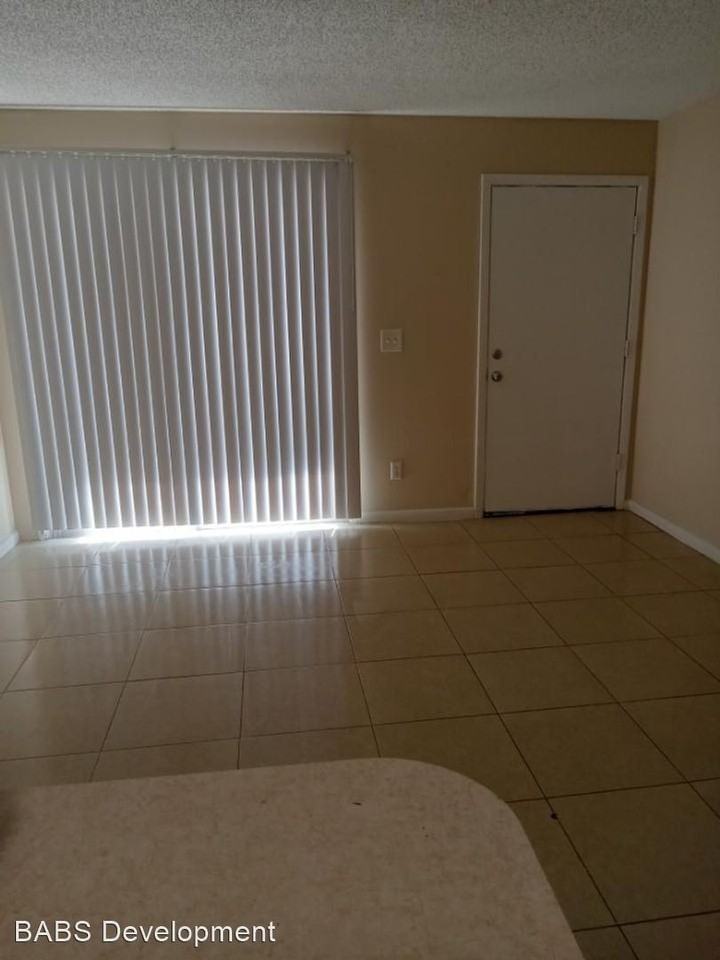 SE 52nd Ave 3001 - 3001 SE 52nd Ave. Apartments - Ocala FL | Zumper