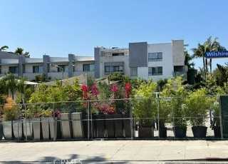 1148 Stanford St, Santa Monica, CA 90403 - 2 bedroom House Rental - Zumper