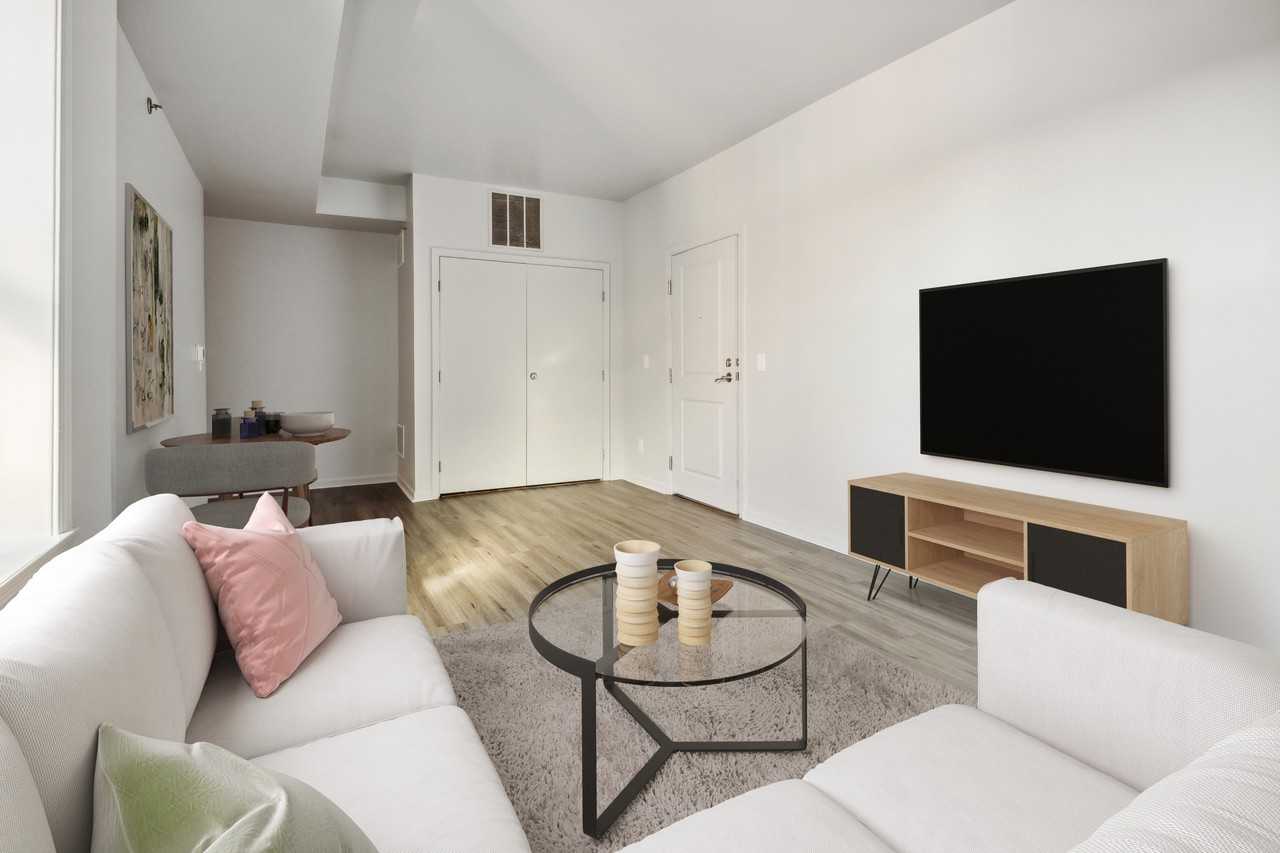 Springwells Apartments - 8748 Vernor Highway Detroit MI | Zumper