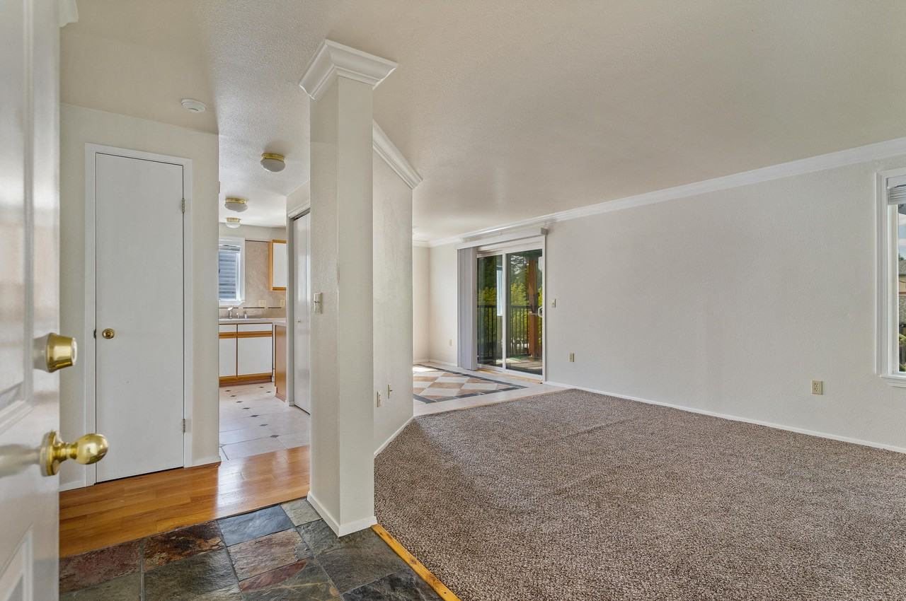 1220 Fern Street Southwest Apartments - 1220 Fern St Sw, Olympia, WA 98502 - Zumper