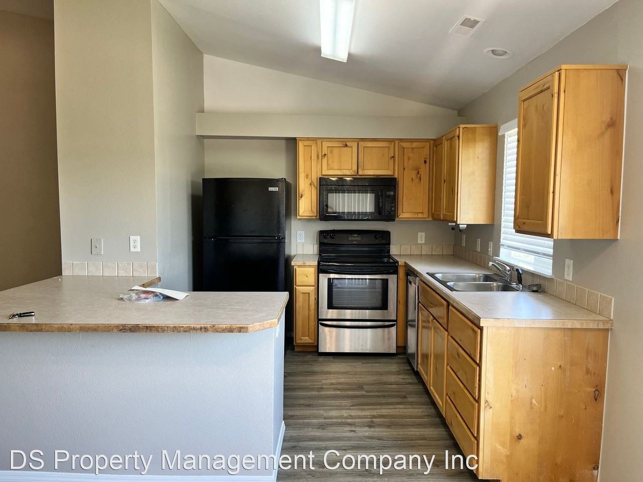 129 - 191 Plummer Rd Apartments - Star ID | Zumper