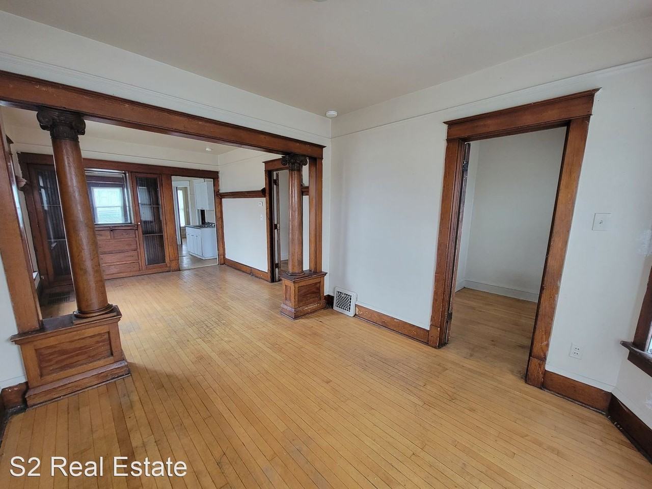 1547 S. Cesar Chavez Dr Apartments - 1547 S Cesar E Chavez Dr ...