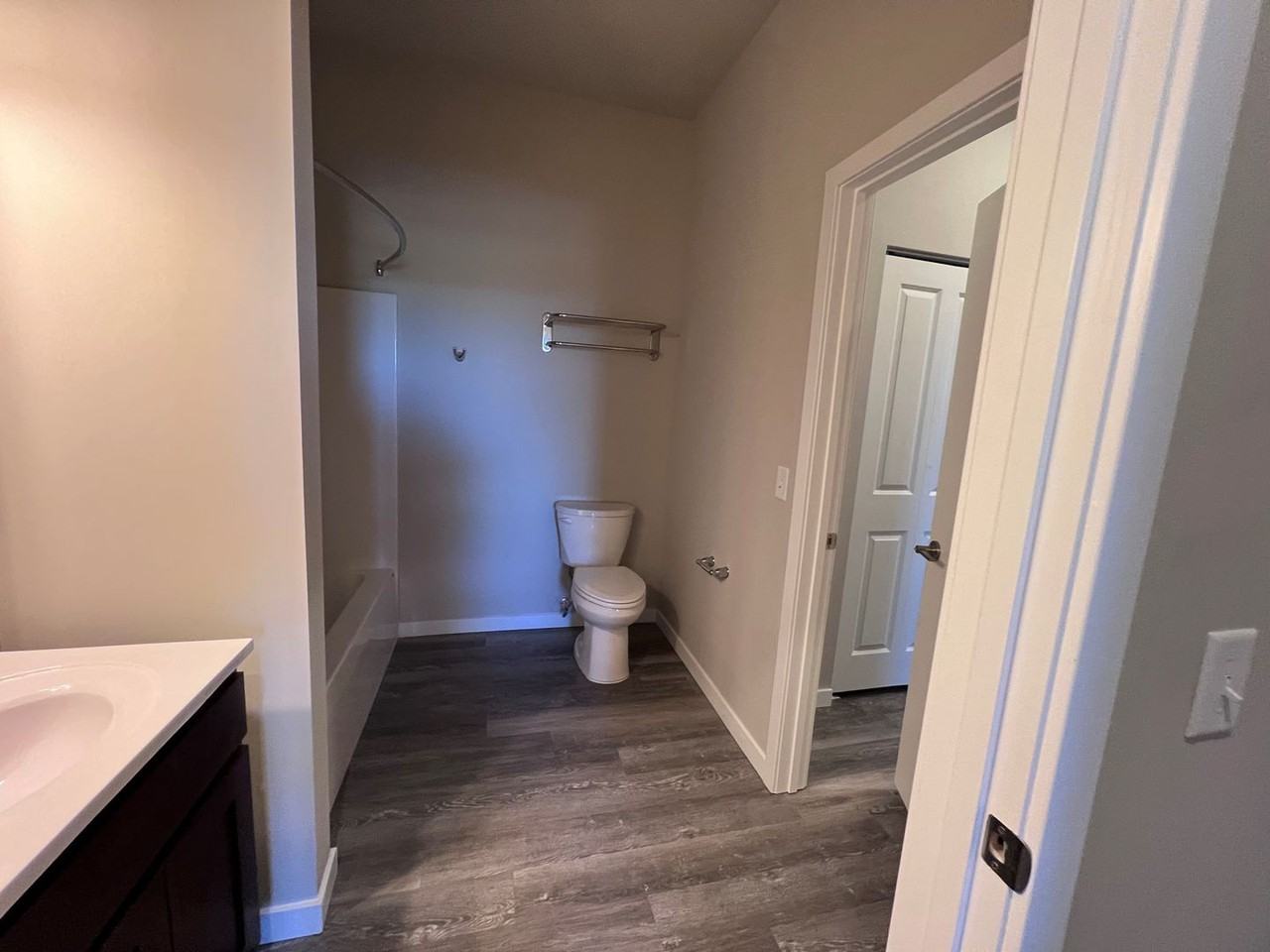 Northside Village Apartments - 5 Northside Dr, Carlisle, PA 17015 - Zumper