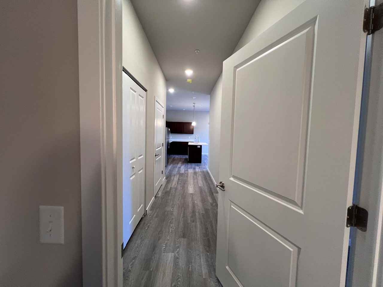 Northside Village Apartments - 5 Northside Dr, Carlisle, PA 17015 - Zumper