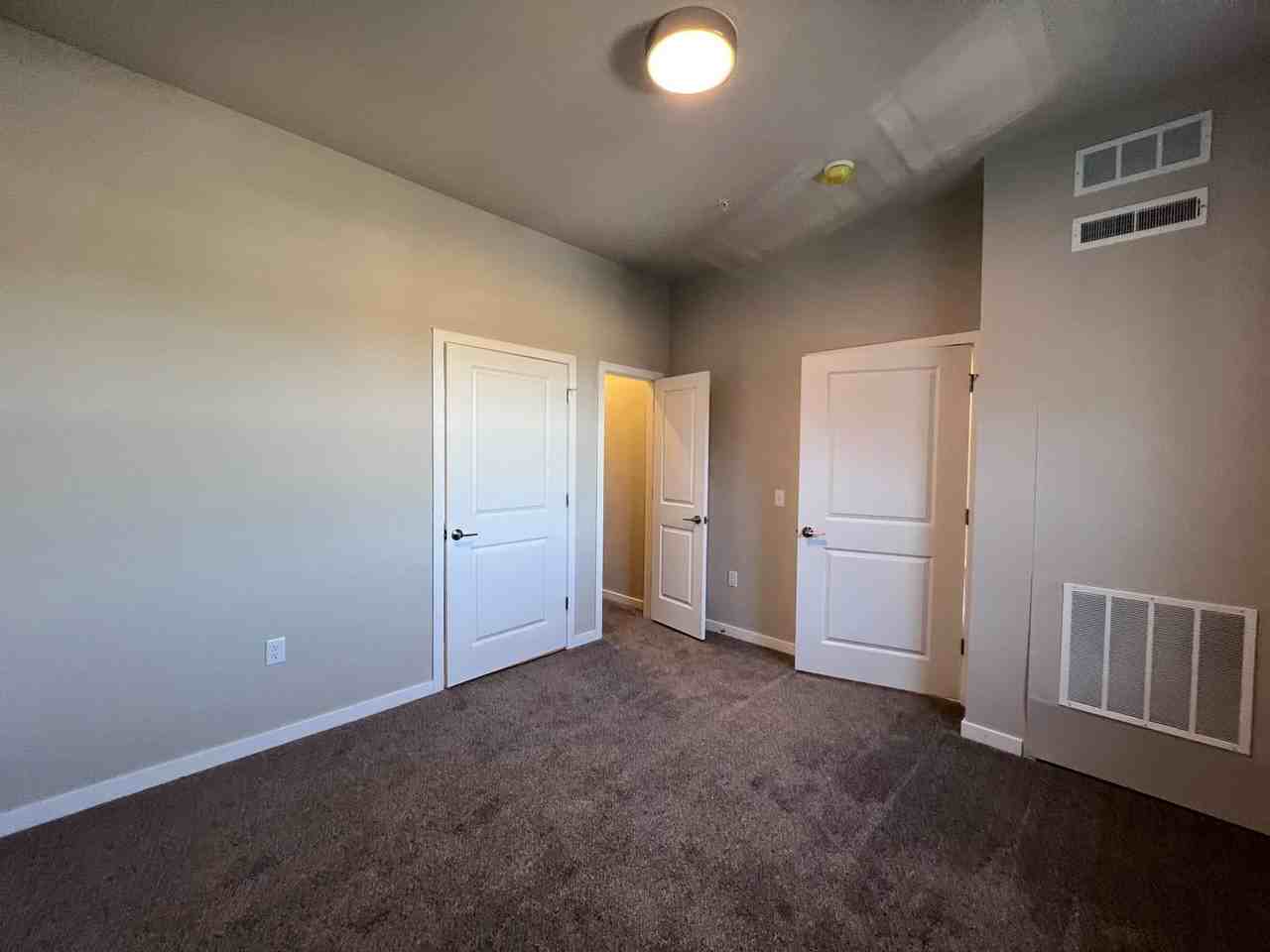 Northside Village Apartments - 5 Northside Dr, Carlisle, PA 17015 - Zumper