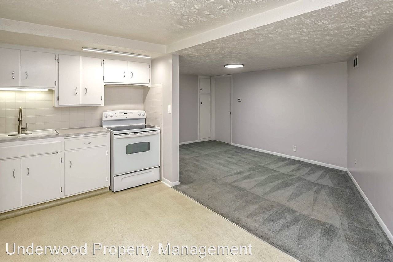 6636 Military Ave Apartments - Omaha NE | Zumper