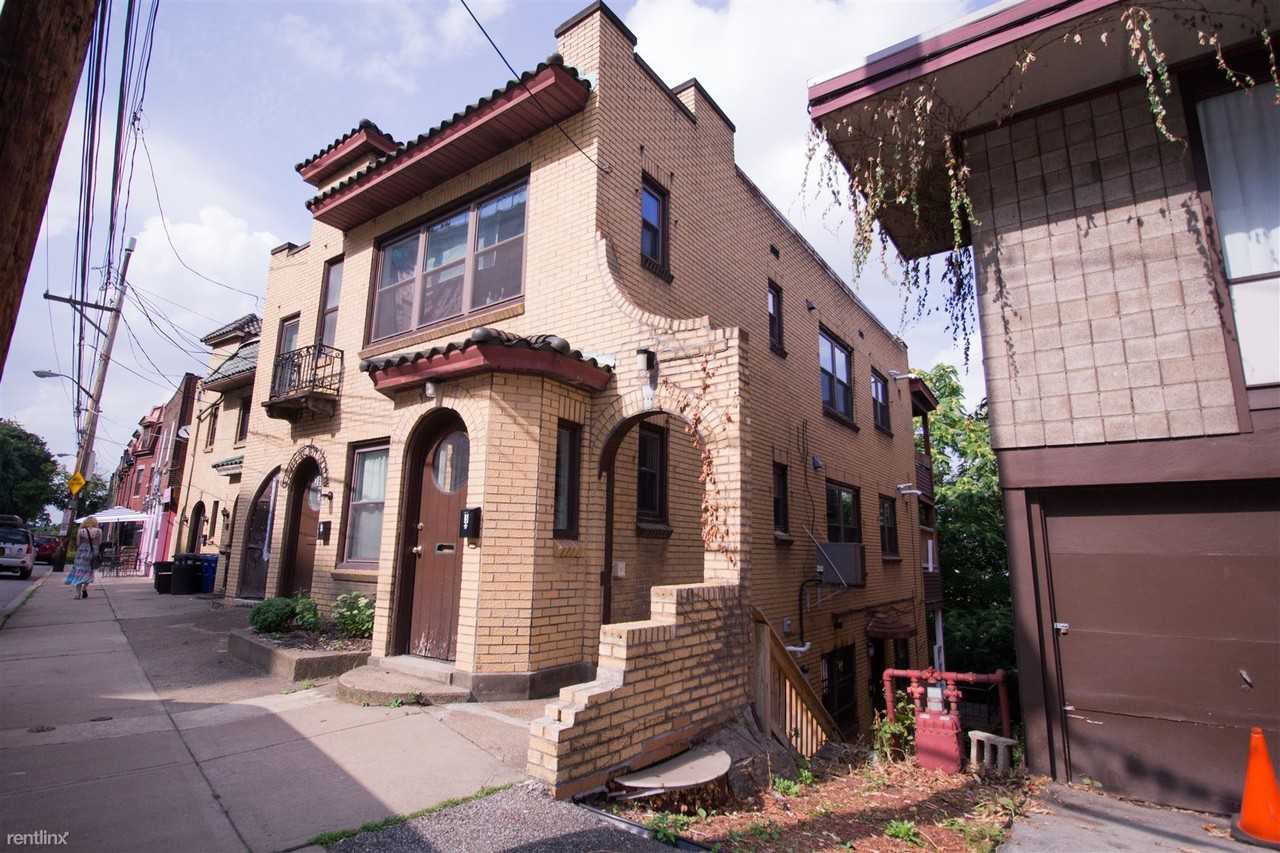 (Oakland)MAY or AUGUST(pitt)(cmu)closeTo Bus Line Apartments - 3891 ...