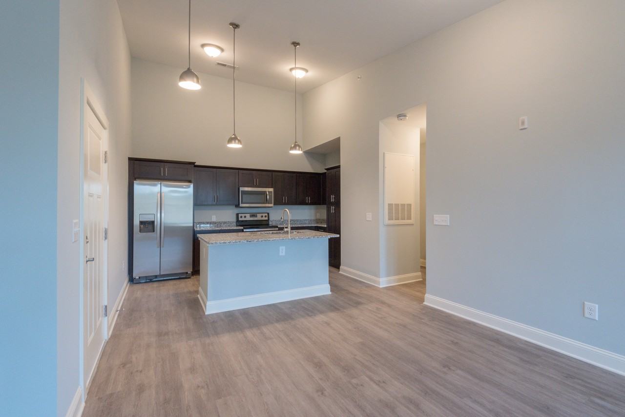 Magnolia Grove Apartments - 4720 Louisburg Rd, Raleigh, NC 27616 - Zumper