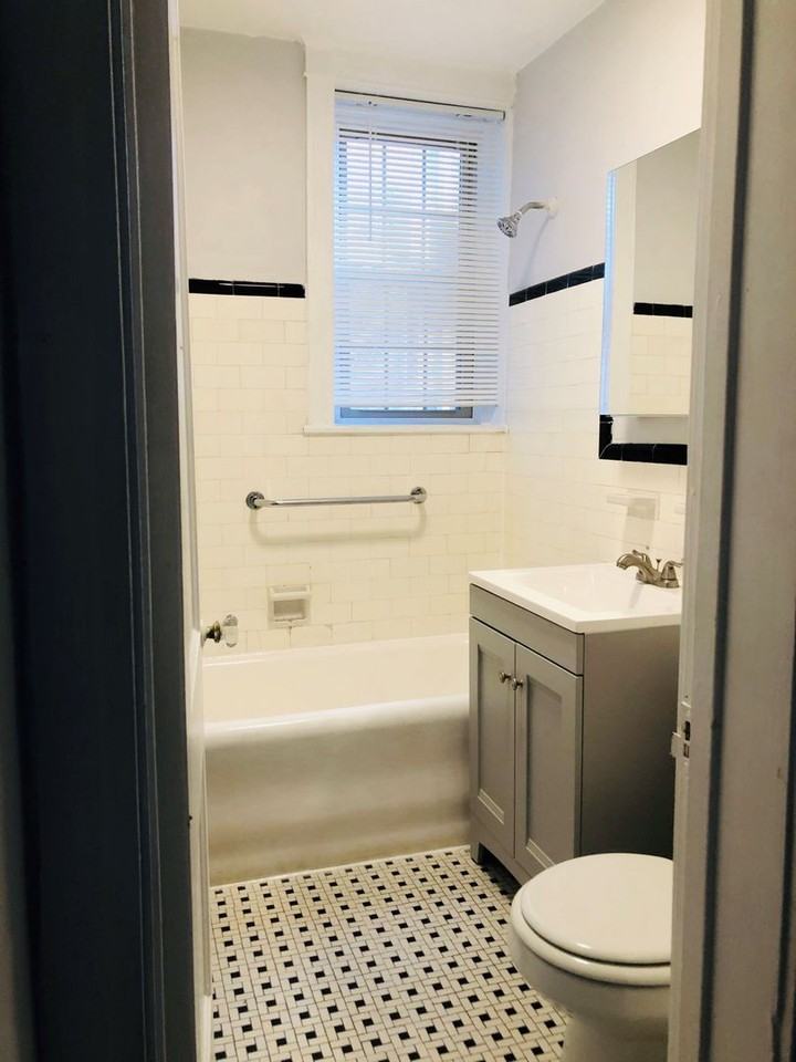 Devonshire Hall Apartments - 701 Burmont Road Drexel Hill PA | Zumper