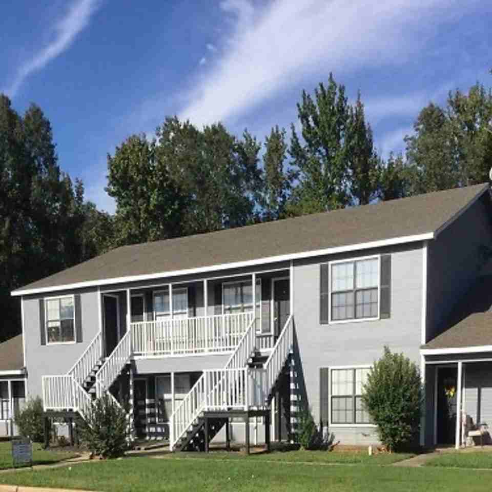 Apartments for Rent In Decatur, AL - Find 59 Condos & Other Rentals