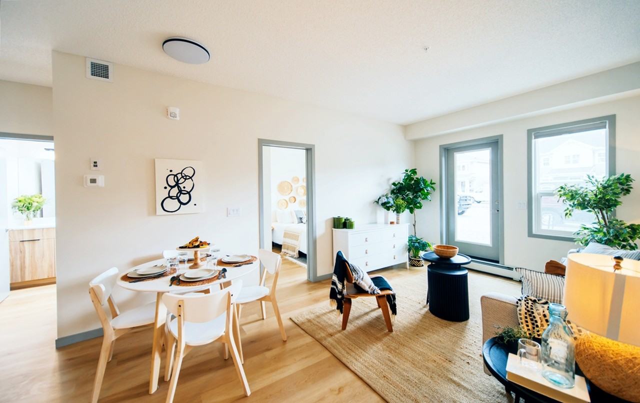 Apartments for Rent In Calgary, AB | Find 237 Condos & Other Rentals