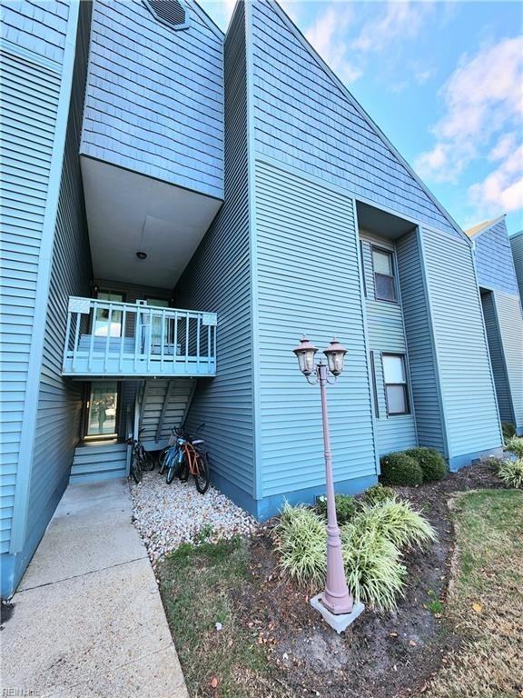 2229 Kleen St, Virginia Beach, VA 23451 2 Bedroom Condo for $2,150 ...