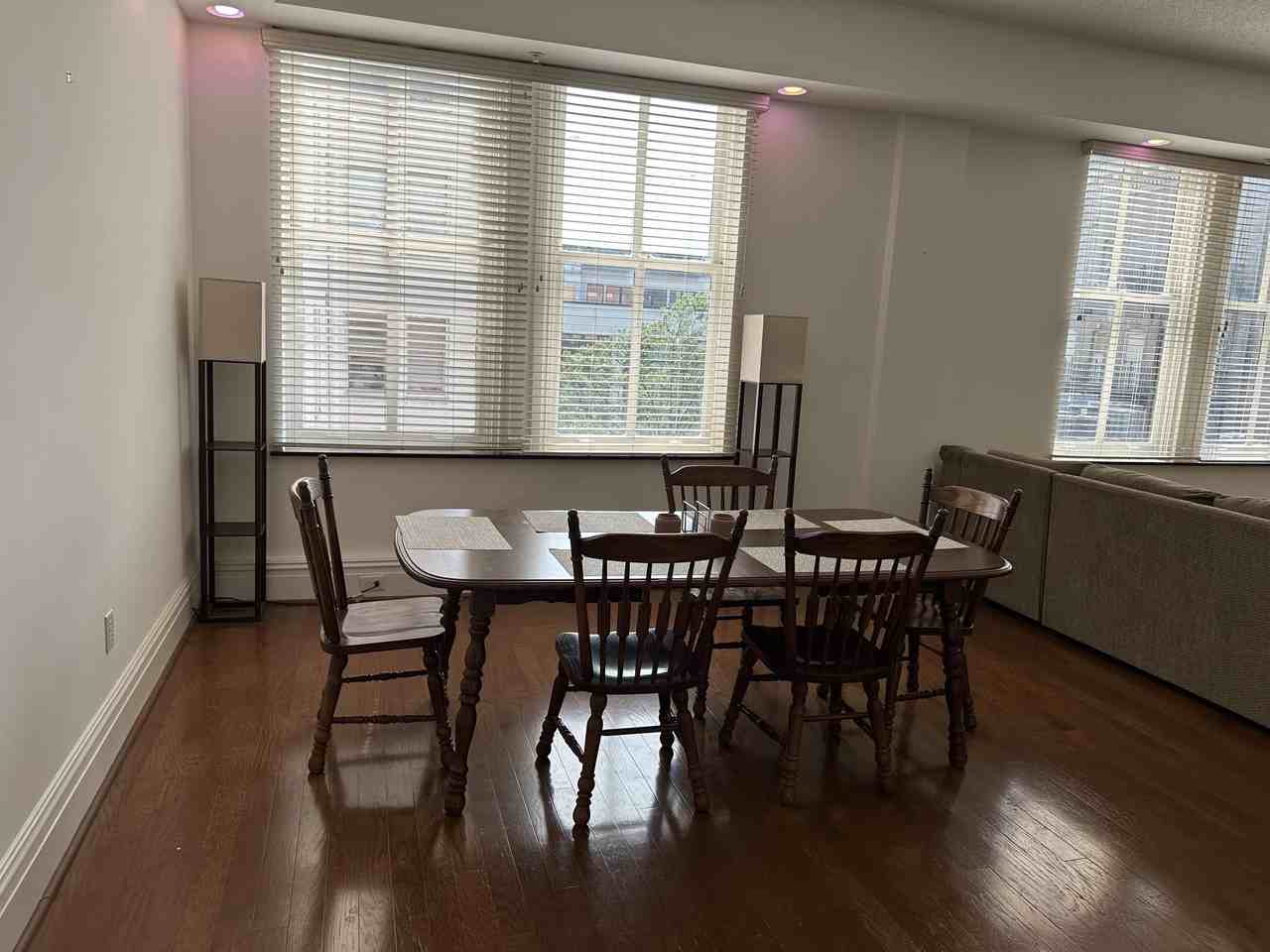 6 North 6th Street Apartments - 6 N 6th St Richmond VA | Zumper