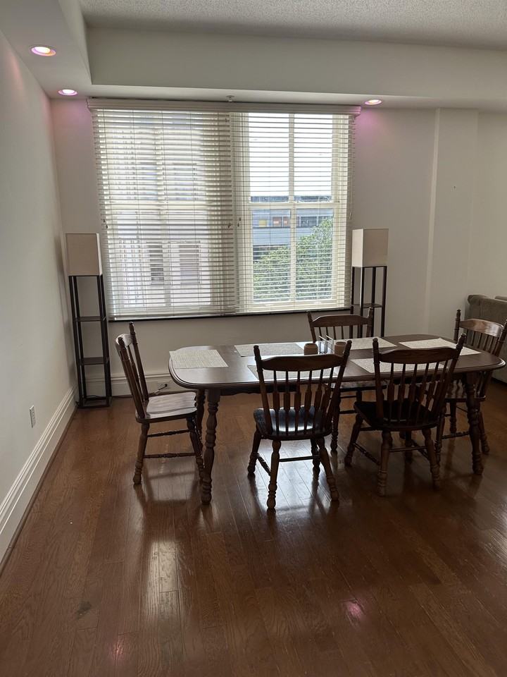 6 North 6th Street Apartments - 6 N 6th St Richmond VA | Zumper