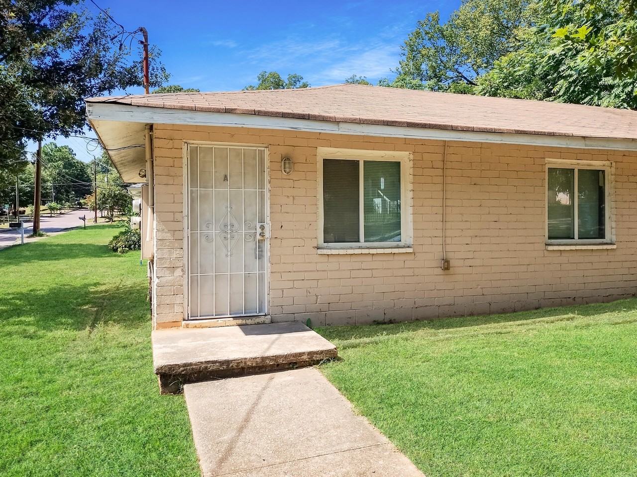 82 Haygood Ave SE #A, Atlanta, GA 30315 Apartments - 82 Haygood Ave Se ...