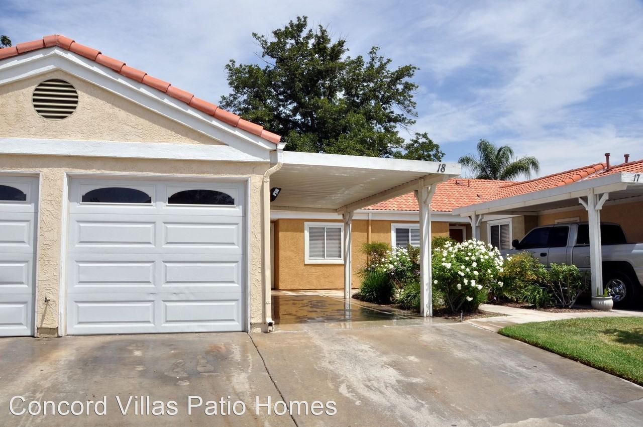 3738 Harrison Street Apartments - 3738 Harrison St Riverside CA | Zumper