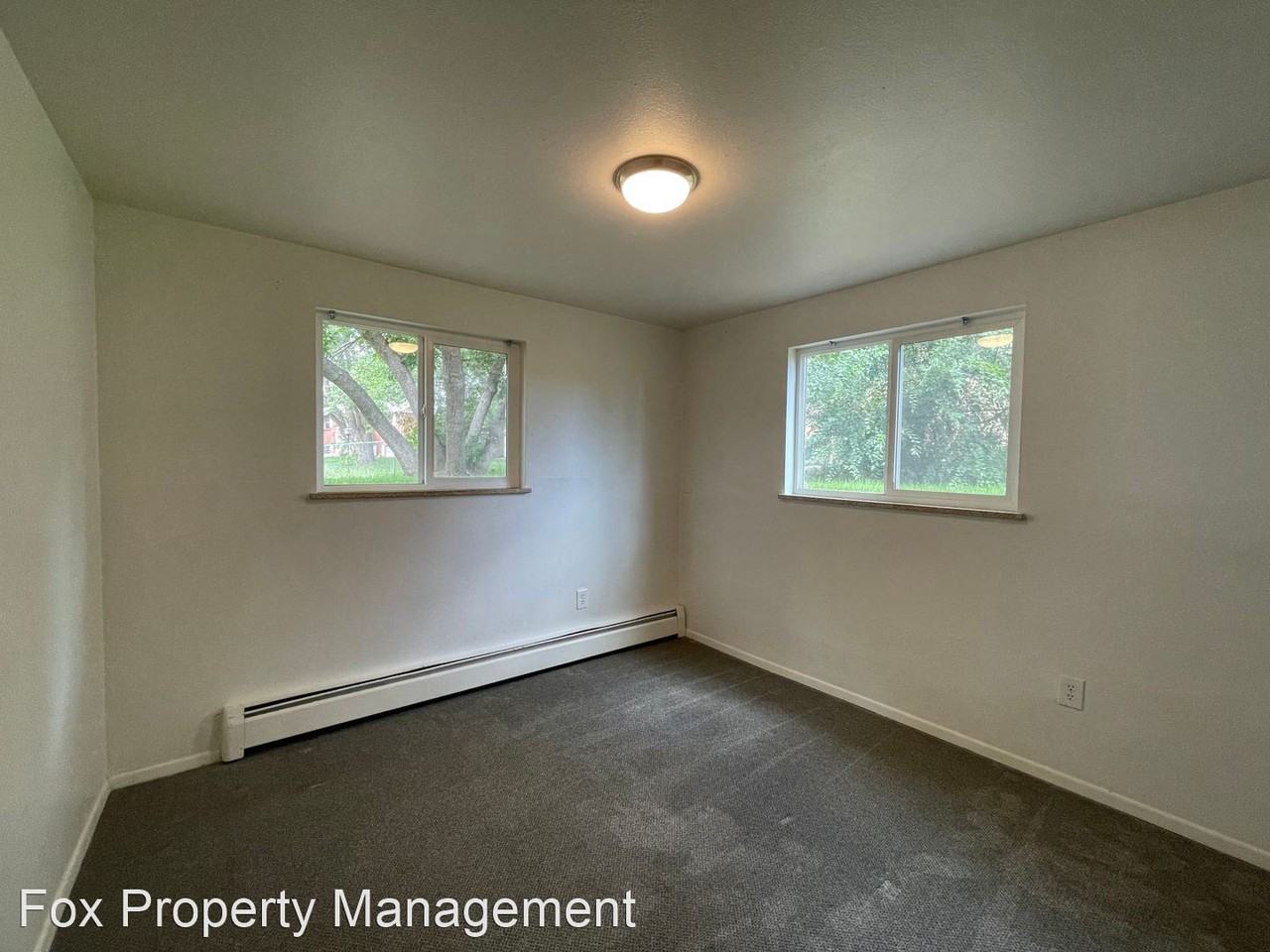 1300 S Coffman Street Apartments - 1300 S Coffman St Longmont CO | Zumper