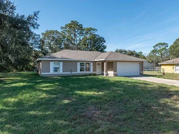 4 Cedar Trace Run, Ocala, FL 34472 - 3 bedroom House Rental - Zumper