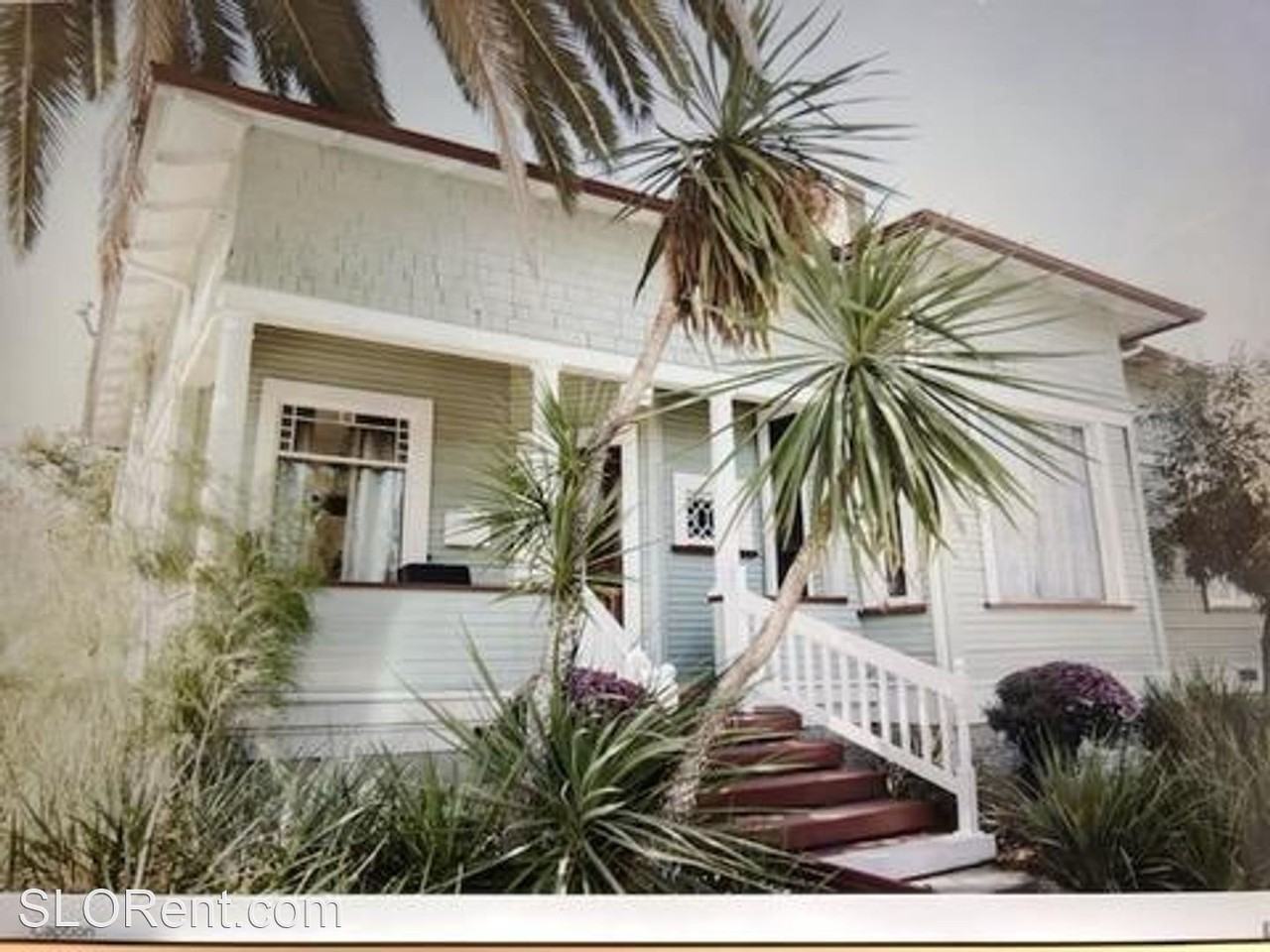 770-774 Islay Street - 770 Islay St, San Luis Obispo, CA 93401 ...