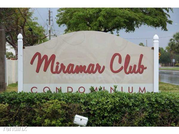 Miramar Club Apartments - Miramar Pkwy Miramar FL | Zumper