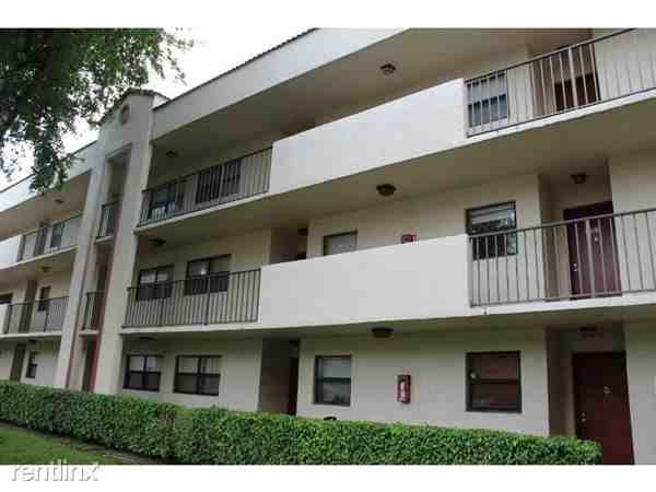 Miramar Club Apartments - Miramar Pkwy Miramar FL | Zumper
