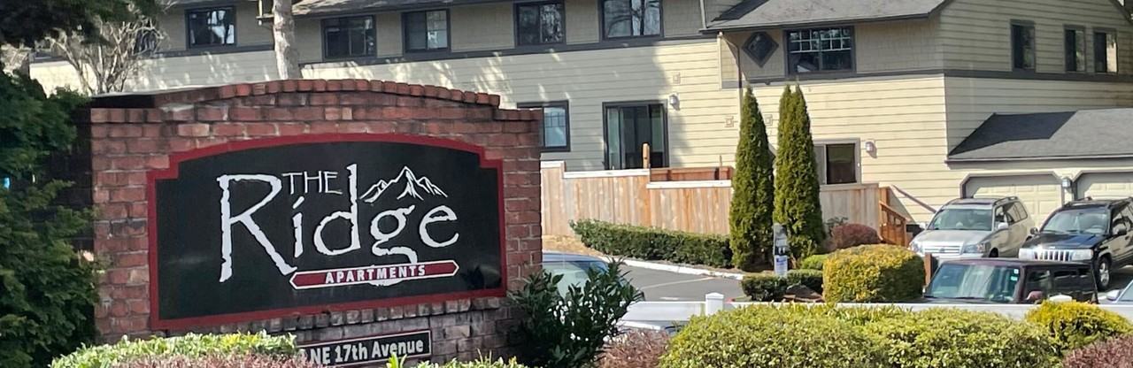 The Ridge Apartments - 6208 Ne 17th Ave, Hazel Dell, WA 98665 - Zumper