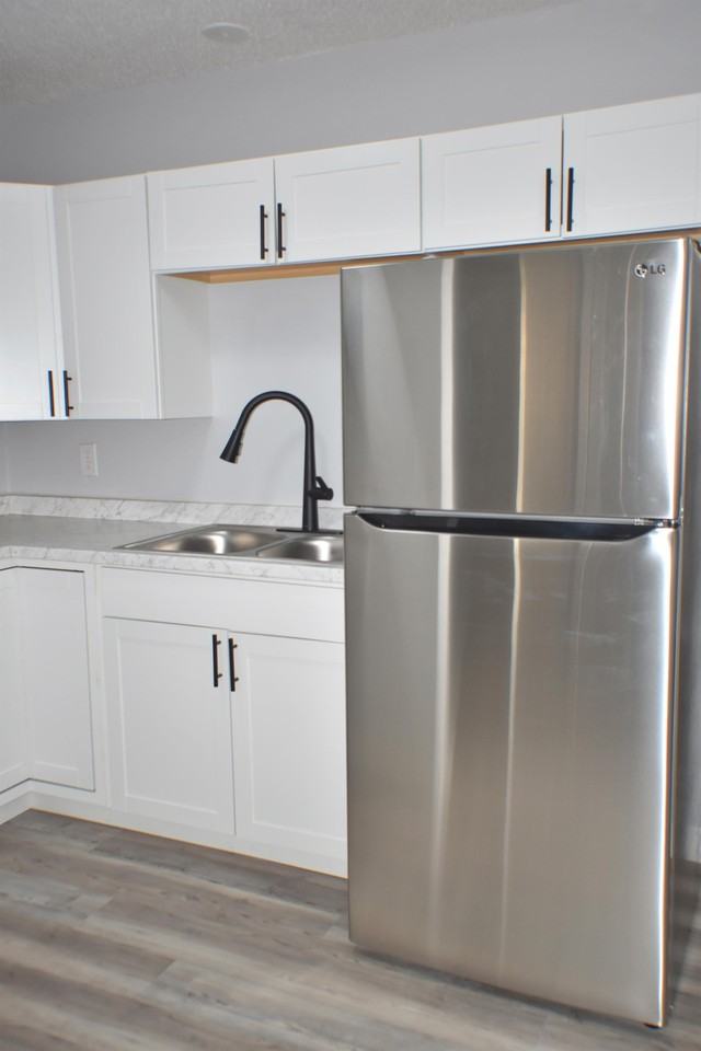 Summit View Terrace Apartments - Summit View Dr Grand Junction CO | Zumper