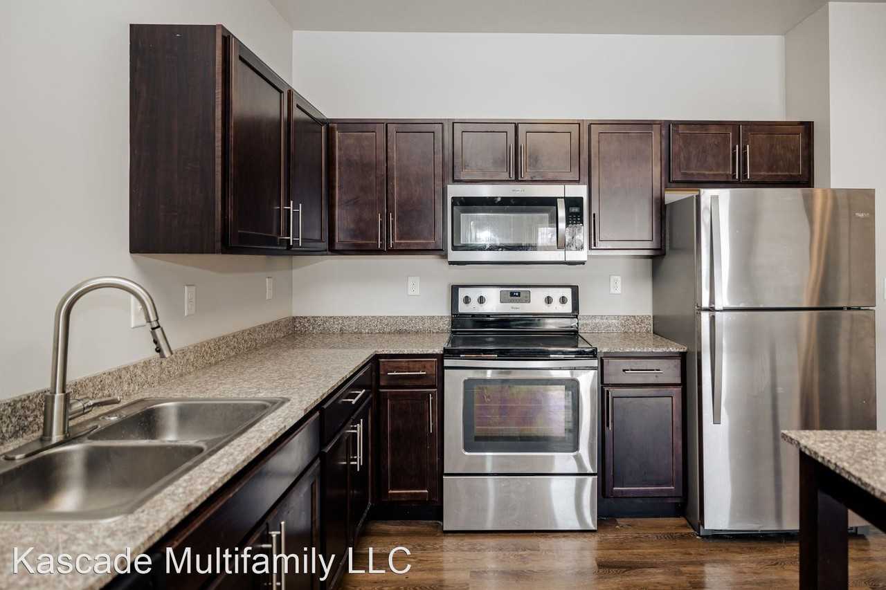 Kascade Place Apartments - 6520 Clarkia Dr Nw, Rochester, MN 55901 - Zumper