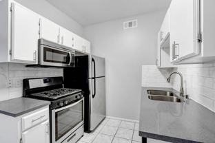 Apartments for Rent in Los Angeles, CA - 6,391 Condos & Other Rentals ...