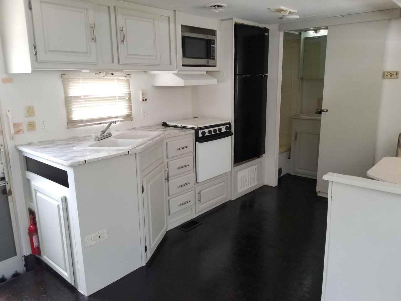 Thomas Locklear Cabinets | Cabinets Matttroy