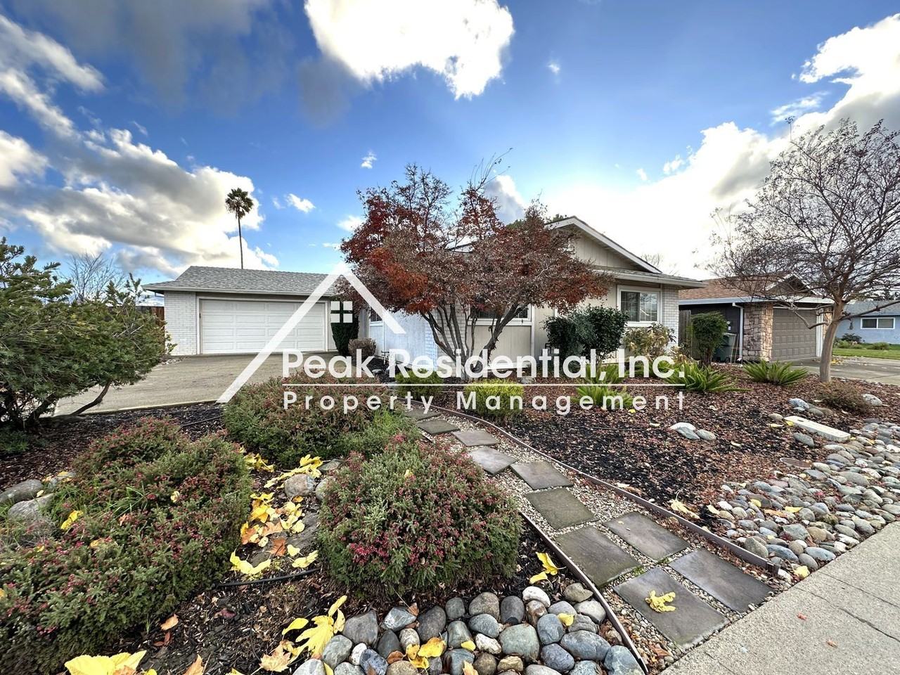 1201 William Way, Roseville, CA 95678 - 4 bedroom House Rental - Zumper ...