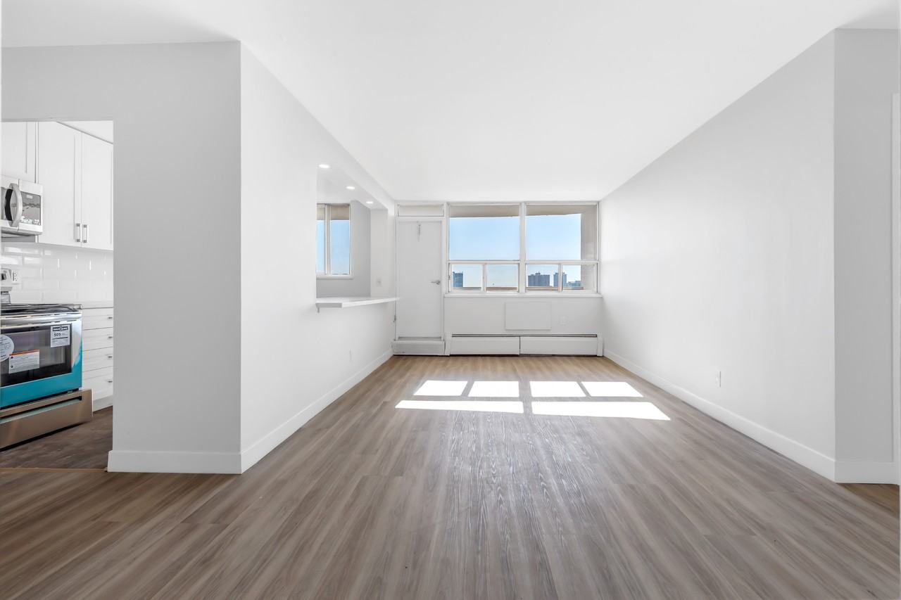 Graydon Hall Apartments - Toronto ON | Zumper