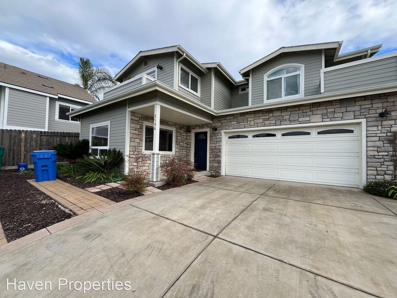 2196 Rachel St. Apartments - 2196 Rachel St San Luis Obispo CA | Zumper