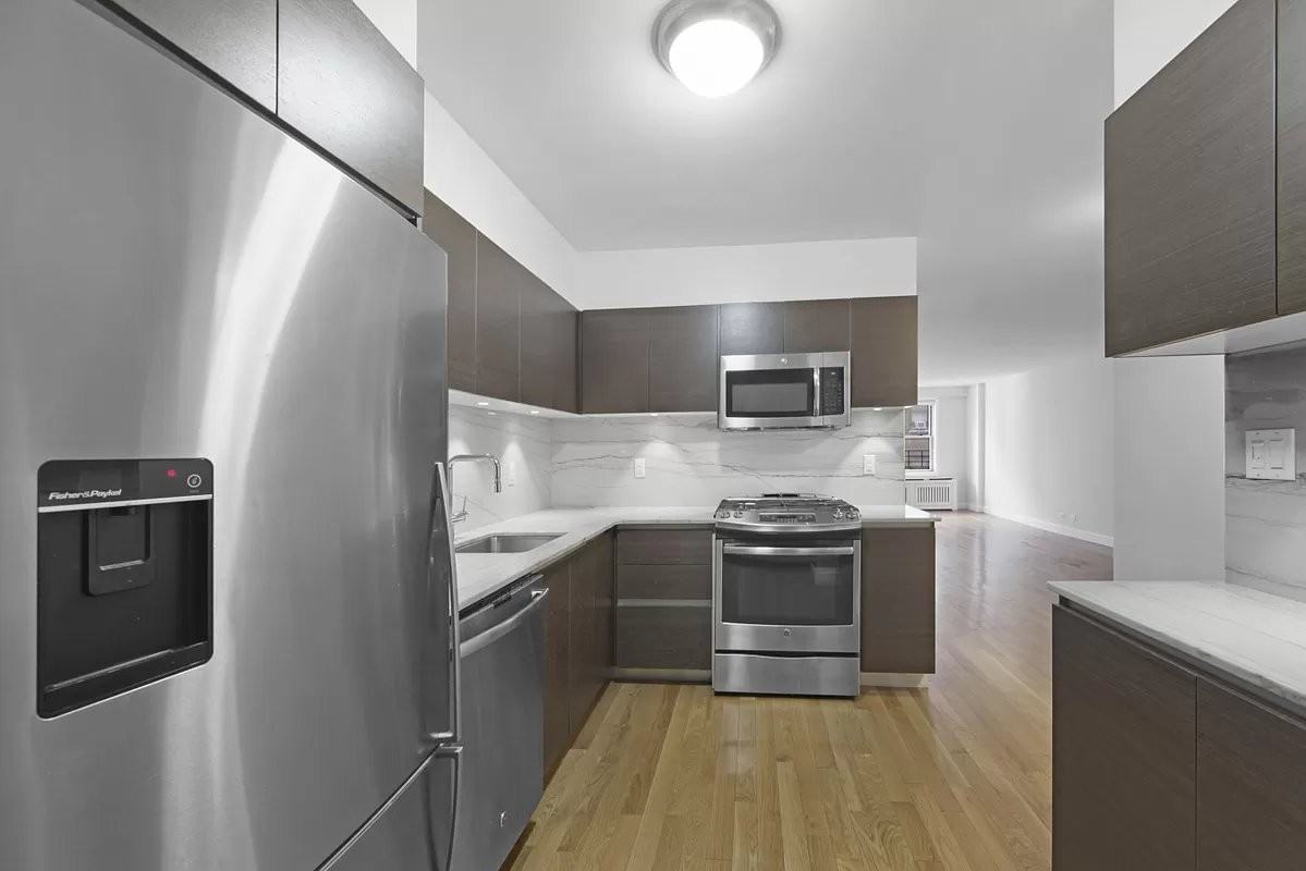 W 89th St #8D, New York, NY 10024 - 3 Bedroom Apartment for Rent ...