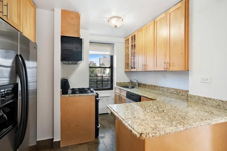 Columbus Ave #2D, New York, NY 10025 - 2 Bedroom Apartment for Rent ...