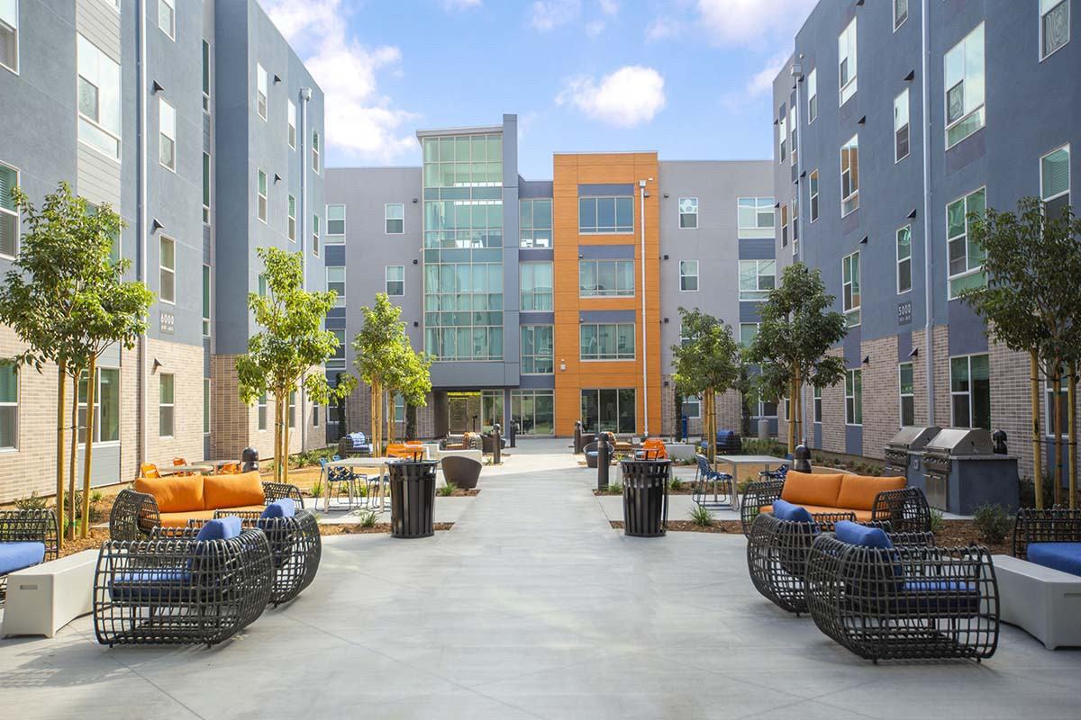 1369 Adams Ave, Costa Mesa, CA 92626 - Zumper Rentals