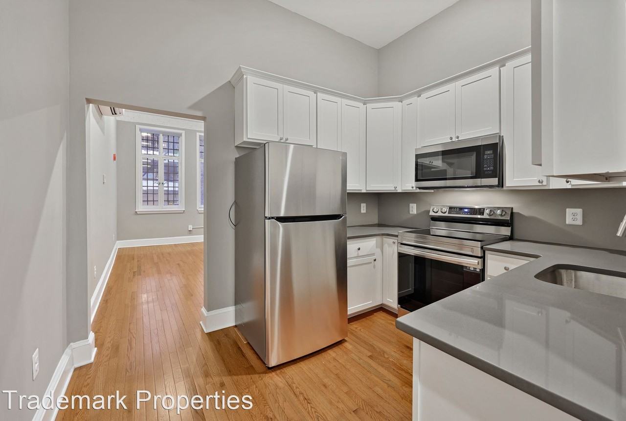 6 S Calvert Street Apartments - 6 S Calvert St Baltimore MD | Zumper