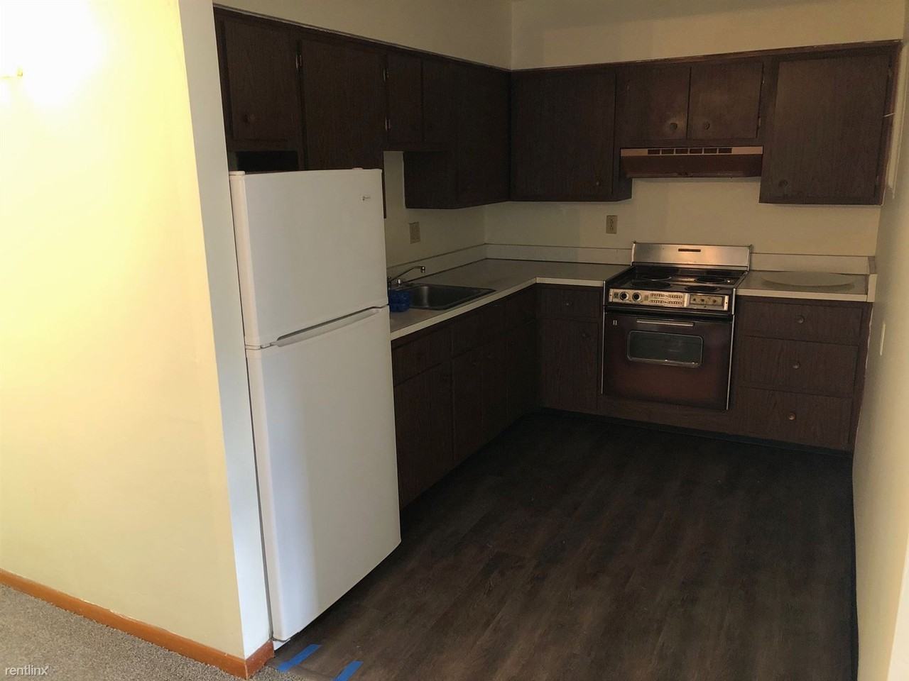 6703 Saltsburg Rd Apartments in Penn Hills, Pittsburgh, PA 15235 - Zumper