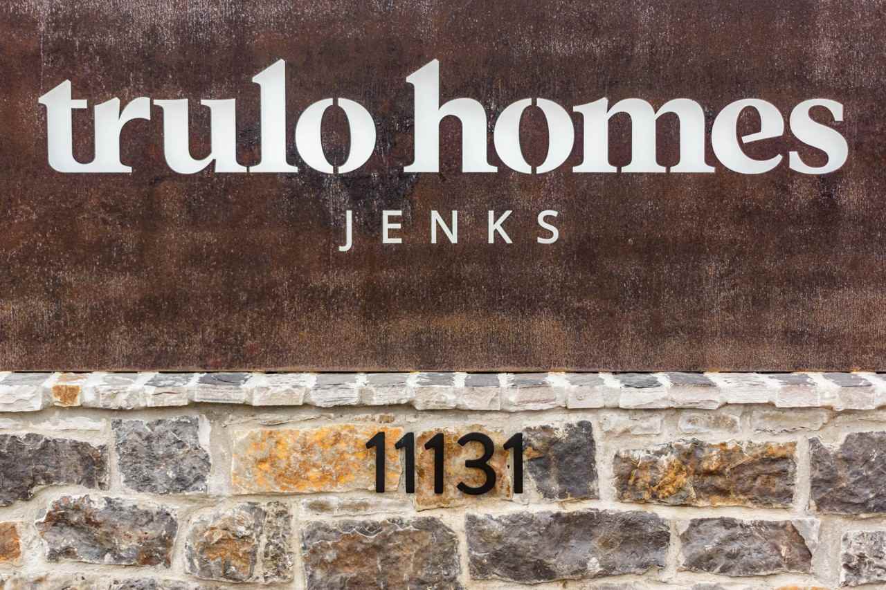 Trulo Homes Jenks Apartments - 11131 S Kennedy Ct, Jenks, OK 74037 - Zumper