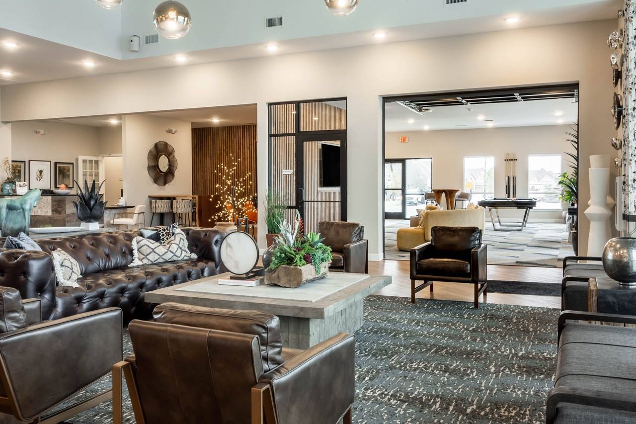 Trulo Homes Jenks Apartments - 11131 S Kennedy Ct, Jenks, OK 74037 - Zumper