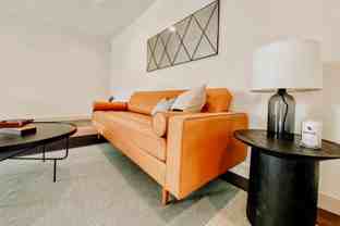 Apartments for Rent in St. Louis, MO - 1,109 Condos & Other Rentals ...