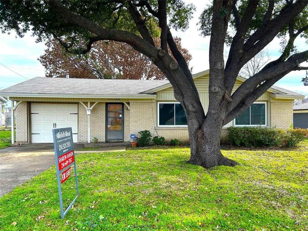 13122 Southview Ln, Dallas, TX 75240 - 3 bedroom House Rental - Zumper