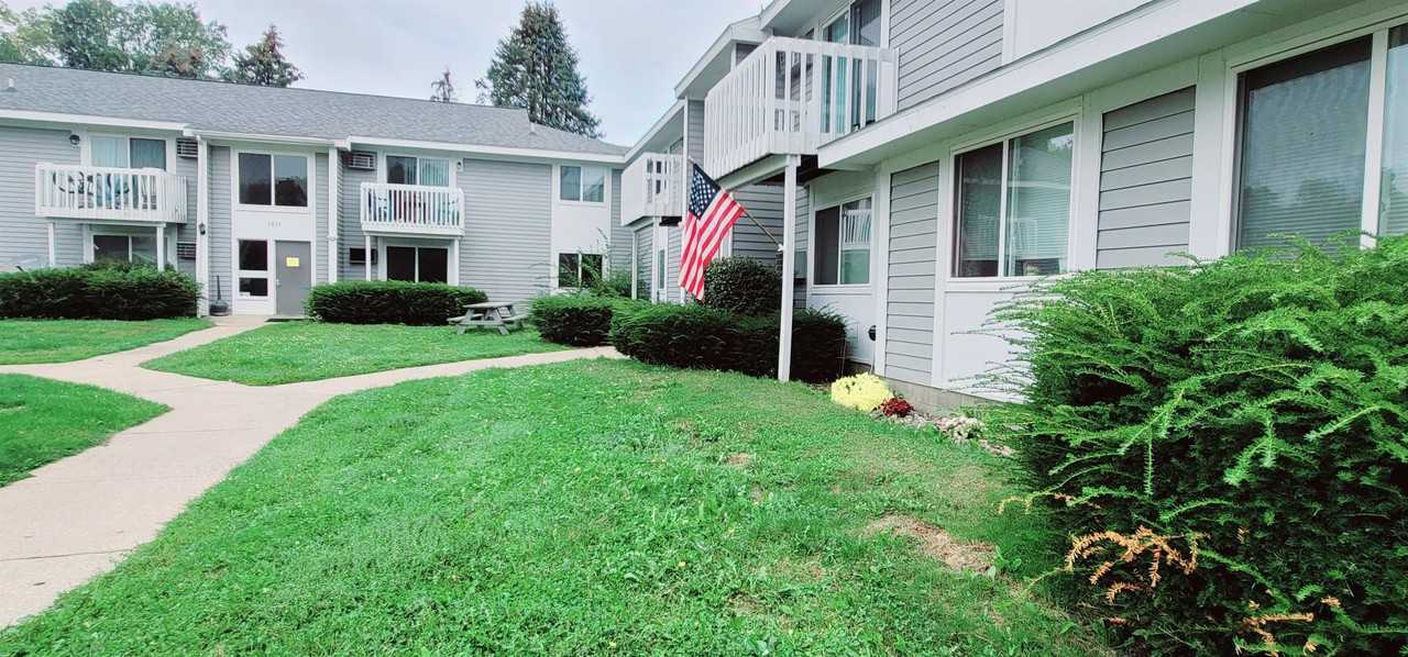 Vista Pointe Apartments - 1005 Cato Ln, Sturgis, MI 49091 - Zumper