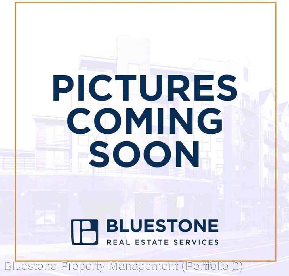 Country Club Terrace Apartments - 6770 Sw 92nd Ave Raleigh Hills OR ...