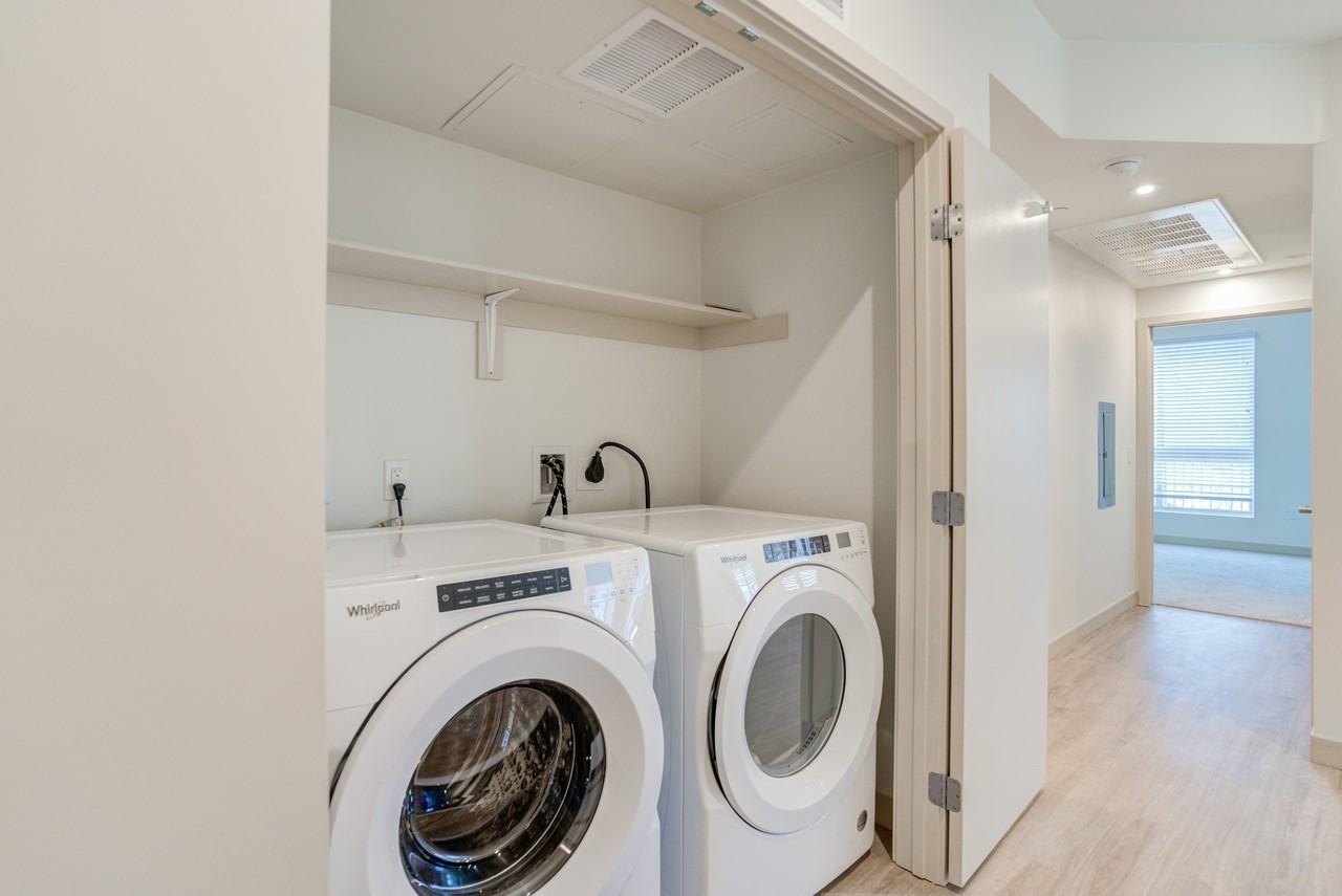 Bolsa Row Apartments - 15100 Brookhurst St, Westminster, CA 92683 - Zumper