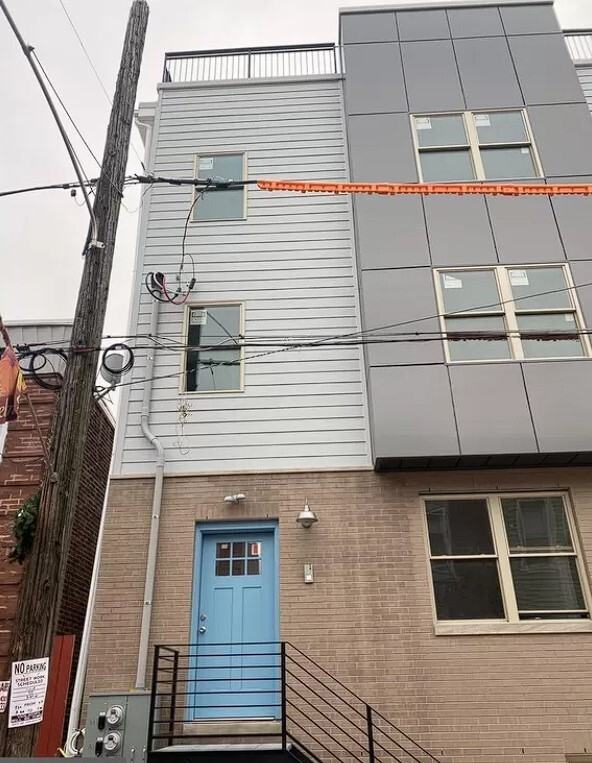 2647 Jasper Street Apartments - 2647 Jasper St Philadelphia PA | Zumper