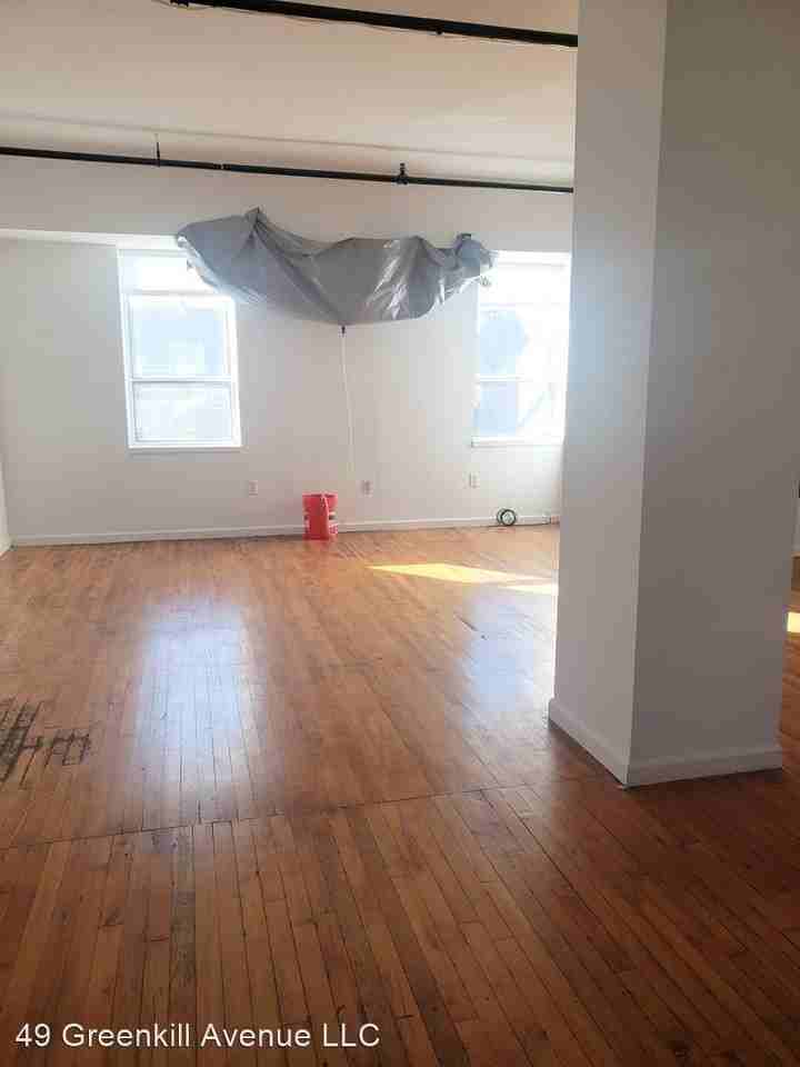 49 GREENKILL Apartments - 49 Greenkill Ave Kingston NY | Zumper