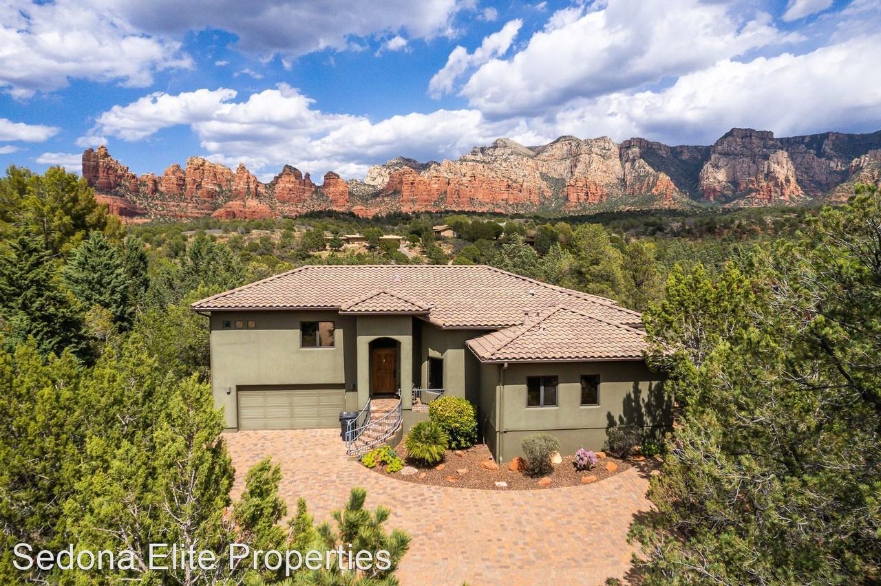 50 Pinon Court Apartments - 50 Pinon Ct Sedona AZ | Zumper