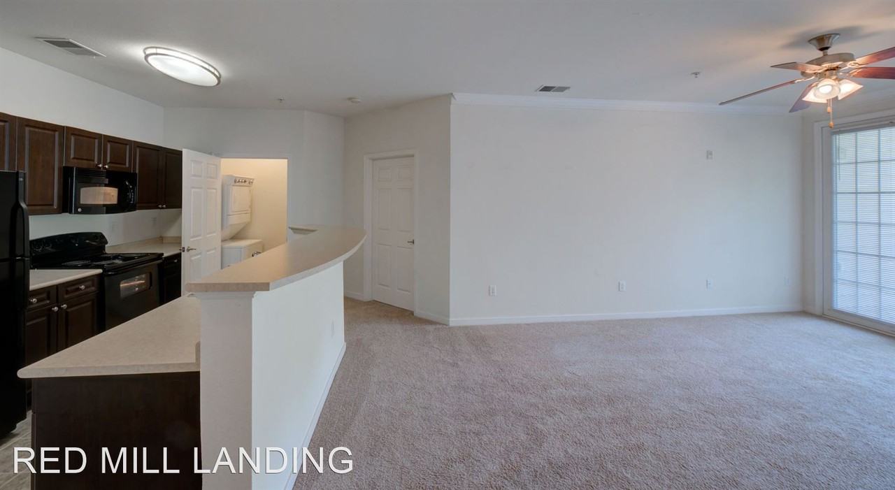 Red Mill Landing Apartment Homes Apartments - 2241 Wisteria Ln ...